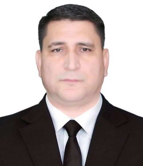 Toshkent shahar Yunusobod tuman 88-son umumta'lim maktabi